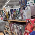 Treasure Hunter Tour - Final Words