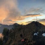 Trek Pergasingan hill 2day and 1night - Why Choose This Tour?