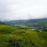 Trek to Local Ethnic Villages & Muong Hoa Valley/Guide/Lunch - Why This Tour Offers Good Value