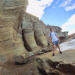 Trek Tours Hiking Experience in Antigua - Final Thoughts: Is It Worth It?