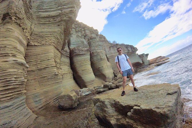 Trek Tours Hiking Experience in Antigua - Final Thoughts: Is It Worth It?