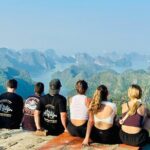 Trekking, Biking & Kayaking in Cat Ba National Park, Lan Ha Bay - What Makes This Tour Special