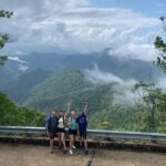 Trekking Journey Discover Bach Ma National Park from Hue - The Practical Aspects