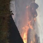 Trekking mount sangkareang (Tetebatu crater-rim) 2D1N - Daily Breakdown: What You Can Expect