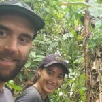 Trekking Pu To Co A Day on the War Trails of Dien Bien Phu - Practical Details and Value