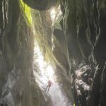 Trekking/rappelling waterfalls in Dominican Republic - Why This Tour Is a Great Choice