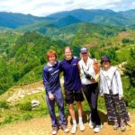 Trekking SaPa 2-Day Local Adventure with Homestay & Guide - The Sum Up
