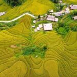 Trekking the Untouched Outskirts of Vietnam - Who Should Consider This Tour?