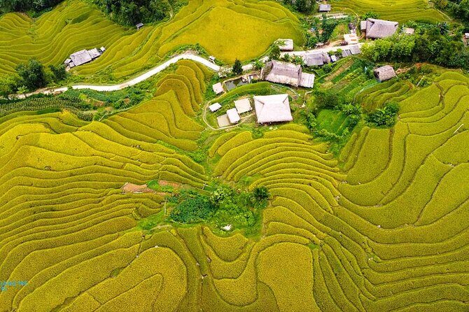 Trekking the Untouched Outskirts of Vietnam - Who Should Consider This Tour?