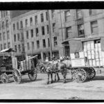 Trendy North Loop Food Tour in Minneapolis - Value and Practical Considerations