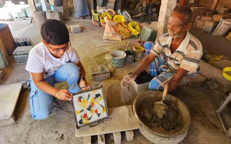 Trichy to Chettinad Heritage & Cultural Experience Day Tour - The Practicalities: What’s the Value?