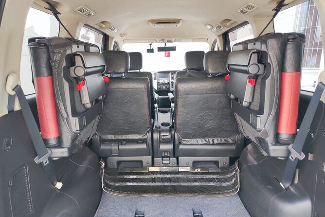 Trincomalee Car Charter with English Speaking Guide - An In-Depth Look at the Trincomalee Car Charter