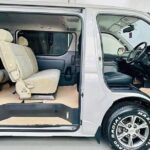 Trincomalee to Colombo Airport Departure Transfer - The Sum Up: Is This Transfer Worth It?