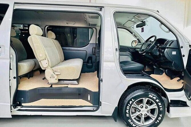 Trincomalee to Colombo Airport Departure Transfer - The Sum Up: Is This Transfer Worth It?