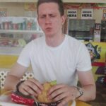 Trinidad City Highlights and Beach experience - Final Thoughts: Is This Tour for You?