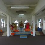 Trinidad: Half-Day Mini Island Tour from Port of Spain - An In-Depth Look at the Tour