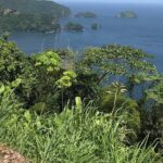 Trinidad Highlights and Scenic Drive Tour - Who Should Consider This Tour?