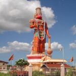 Trinidad Island Sightseeing Tour: Pitch Lake and Chaguanas - What This Tour Means for You