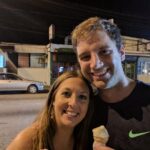 Trinidad Nighttime Food Tour - The Stops and Their Specialties