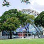 Trinidad Northern Eco-Cultural Full-Day Highlights Tour from Port of Spain - What Travelers Say