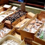 Trinidad: Pitch Lake and Chaguanas Sightseeing Tour - The Itinerary in Detail