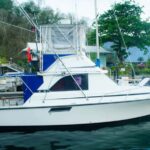 Trinidad: Private North-West Coast Yacht Charter - Why This Yacht Charter Is Worth Considering