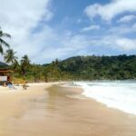 Trinidad: Rainforest Hike to Avocat Waterfall - Practical Details and Considerations