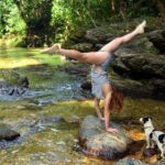 Trinidad Rainforest Hike to Waterfall - Final Thoughts