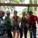 Trinidad Zipline Adventure - Final Thoughts: Is the Trinidad Zipline Adventure Worth It?