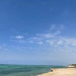 Trip from Makkah to Jeddah: Discover the Beauty of Jeddah - The Itinerary in Detail