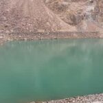 Trip from Samarkand to Seven lake - What Makes This Tour Special?