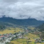 Trip to Bhutan - Who Will Love This Tour?