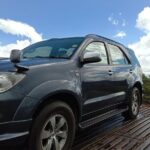 Trip with local driver Lampang-Lampoon - The Practicalities: What to Expect