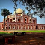 TripAdvisor Recommended: All Inclusive Half Day Delhi Tour - What Makes This Tour Stand Out