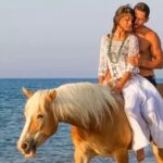 Triple Action pack Combo (Blue Hole, Horse back riding and river tubing) - The Logistics and What to Expect