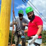 Triple Play Adventure - Practical Considerations