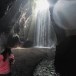 Triple Splash Bali Tour - Exploring the Waterfalls: What Makes Each Unique