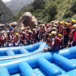 Trishuli River Rafting - Authentic Feedback and Insights