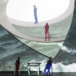 Tristan und Isolde at The Metropolitan Opera House Ticket - Who Will Love This Tour?