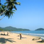 Trivandrum Airport to Kovalam Hotels - Authenticity and Traveler Feedback