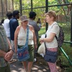 Trivandrum Heritage, History and Cultural Small Group Guided Tour - Authentic Experiences and Traveler Insights