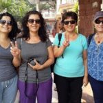 Trivandrum Walk of Divinity (2 Hours Guided Walk) - What Travelers Say