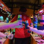 Trolley Pub Holiday Pub Crawl Experience Raleigh - Final Thoughts