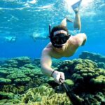 Tropical Dream Snorkel and Dinner Sail in Aruba - An In-Depth Look at the Tour Experience