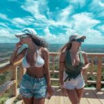 Tropical Quads in Punta Cana - An In-Depth Look at the Tropical Quads Experience