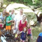 Tropical Rain Forest Explorer Hike In St. Kitts - The Sum Up