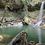 Tropical Rainforest Luxury Experiences - Who Will Love This Tour?