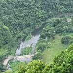 Tropical Rainforest Waterfalls & Panoramic Views Experience - Authentic Experiences and Hidden Gems