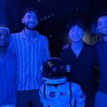 Tropicalia Disco  Party Night  Nightclub - What Sets Tropicalia Apart?