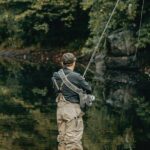 Trout Fishing in Miyazaki Mountains - What Sets This Tour Apart